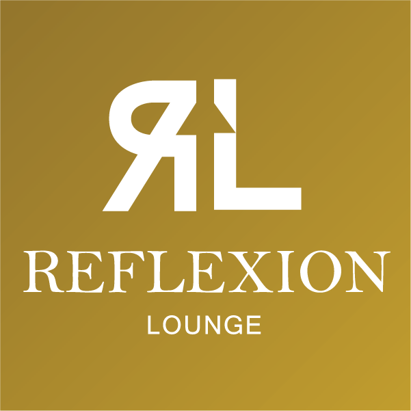 Reflexion Lounge | UK's #1 Shisha Lounge